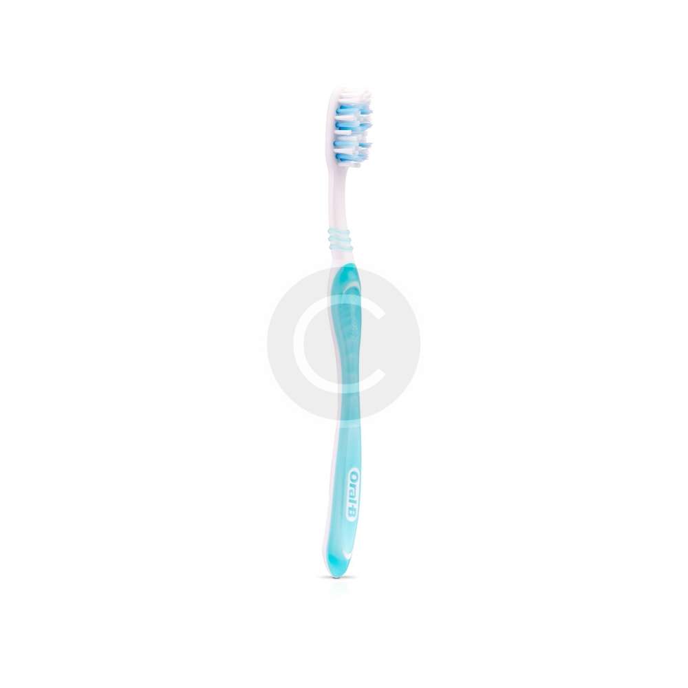 Sensitive Super Thin Toothbrush - Shad Bay Dental Clinic