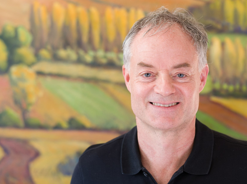 OUR DOCTORS - Shad Bay Dental Clinic