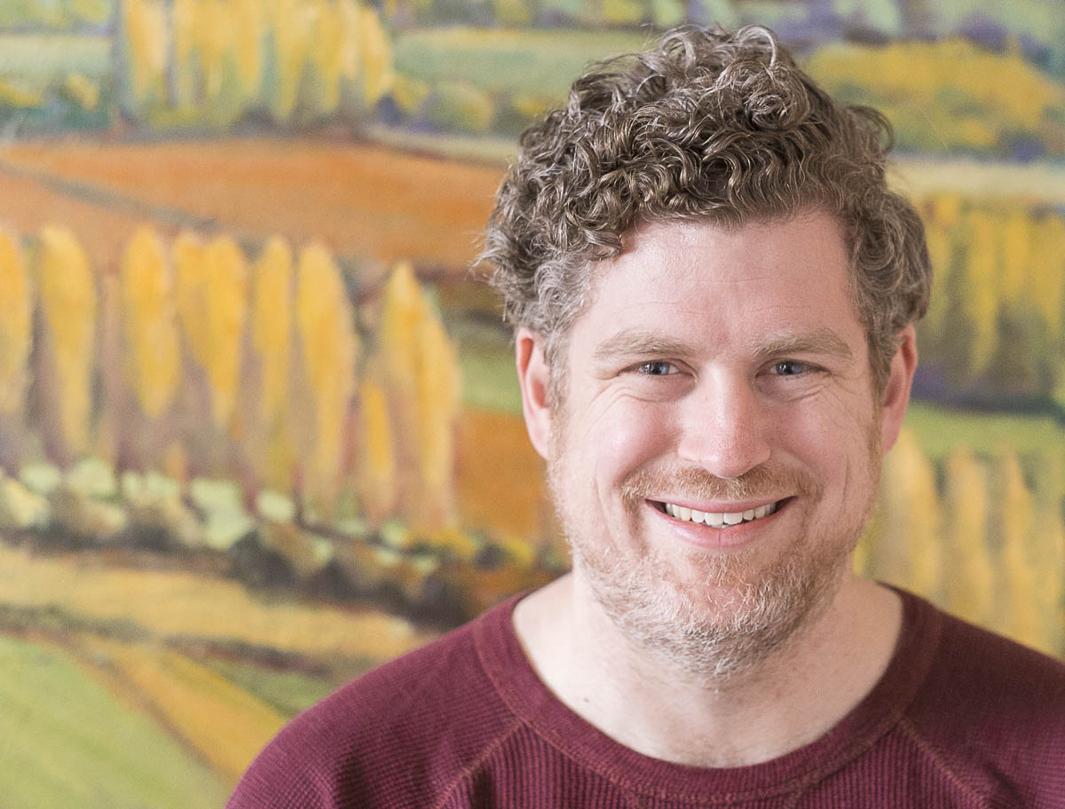 OUR DOCTORS - Shad Bay Dental Clinic